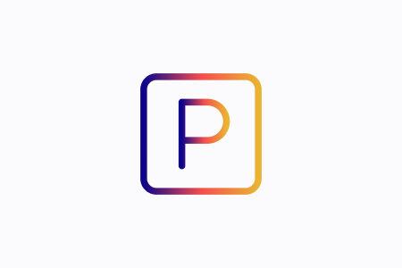 Parking Management Software | Made for Microsoft Teams